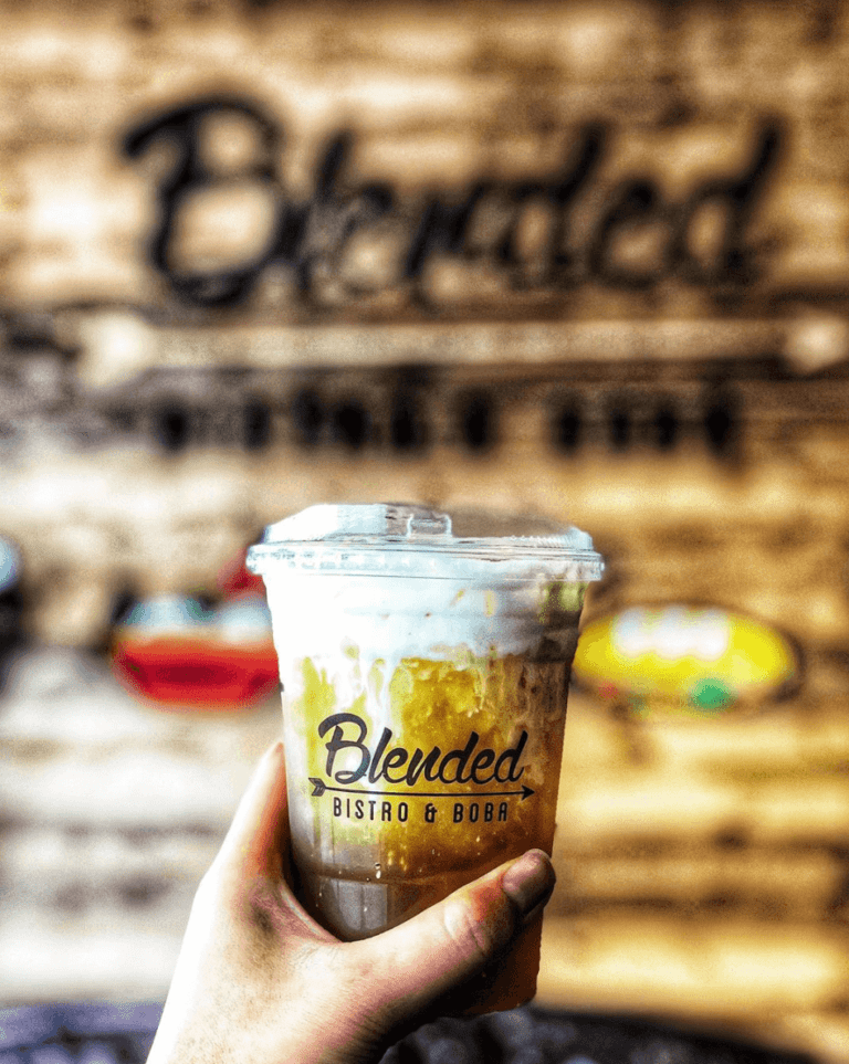 What Are Plastic Cups Made Of? Types Of Plastic Cups - Disposable Design