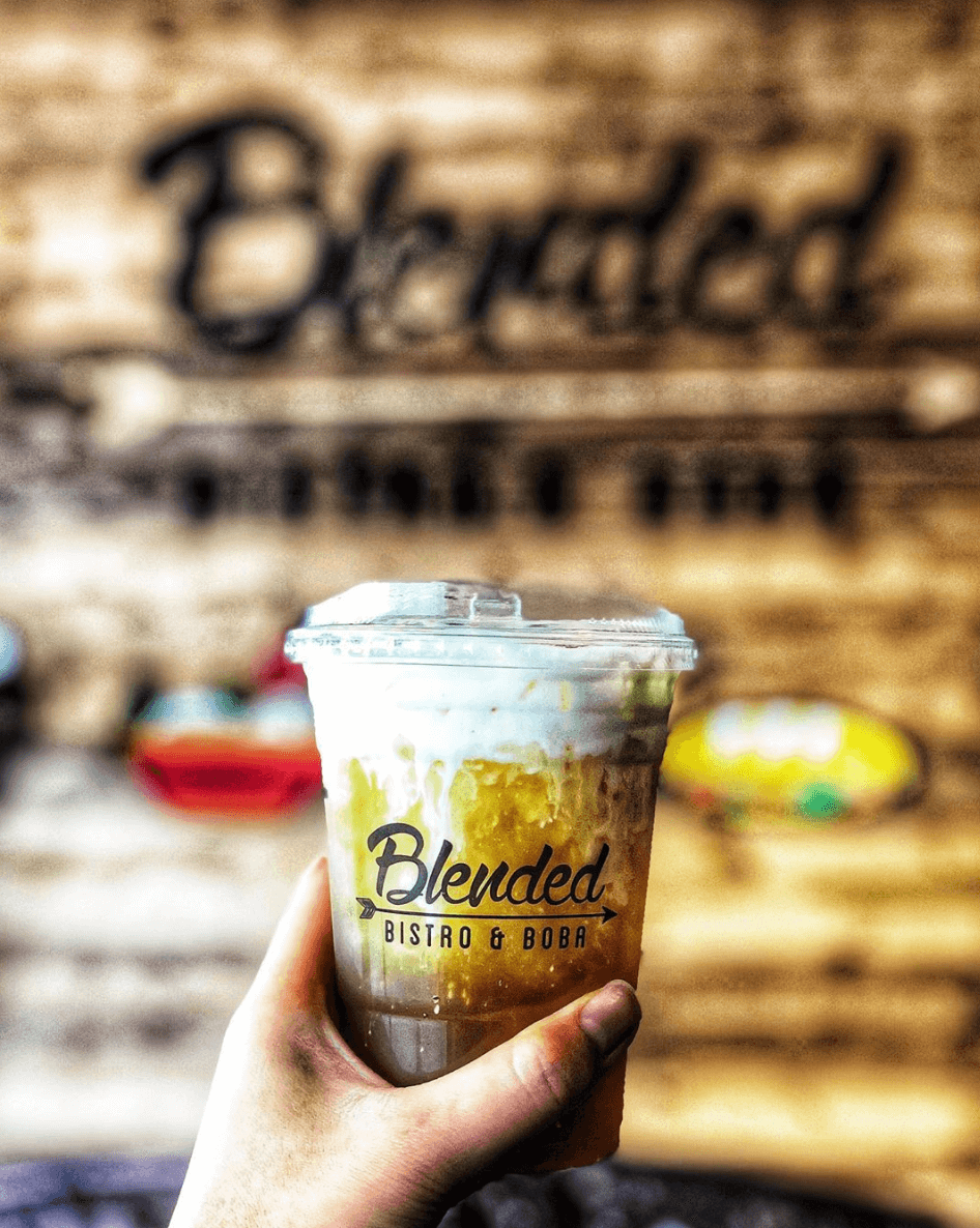 Custom Plastic Cups | Add Design Or Logo | Made In The US