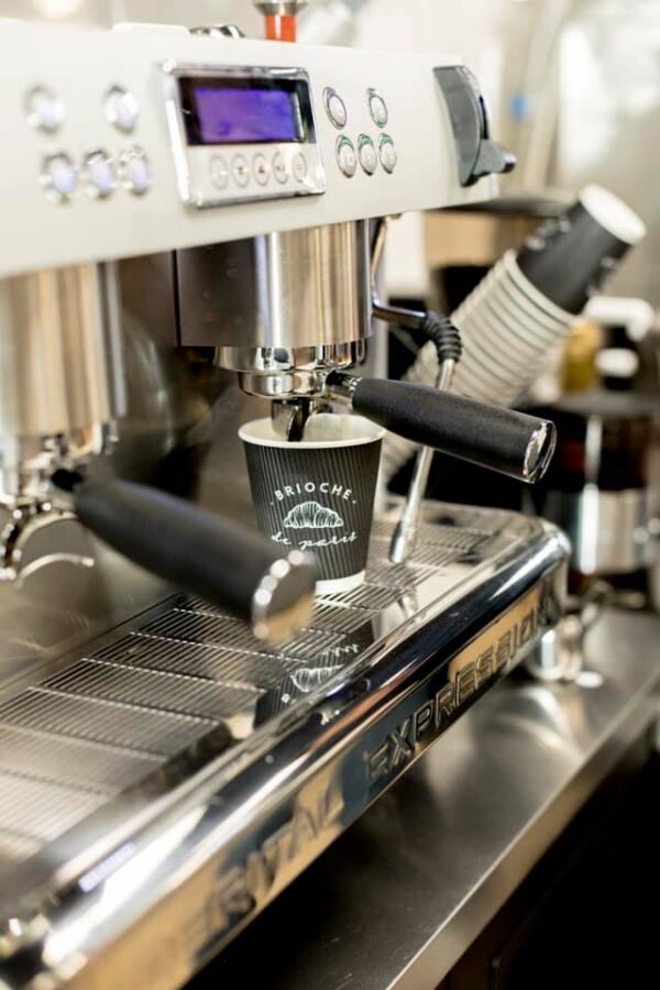 Custom Plastic Cups | Add Design Or Logo | Made In The US