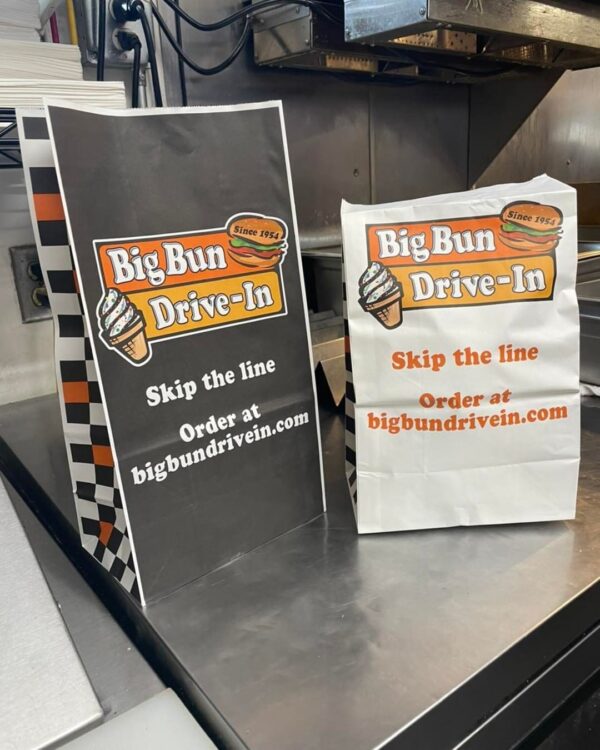 Boba Tea Packaging Guide: Everything Needed For Bubble Tea