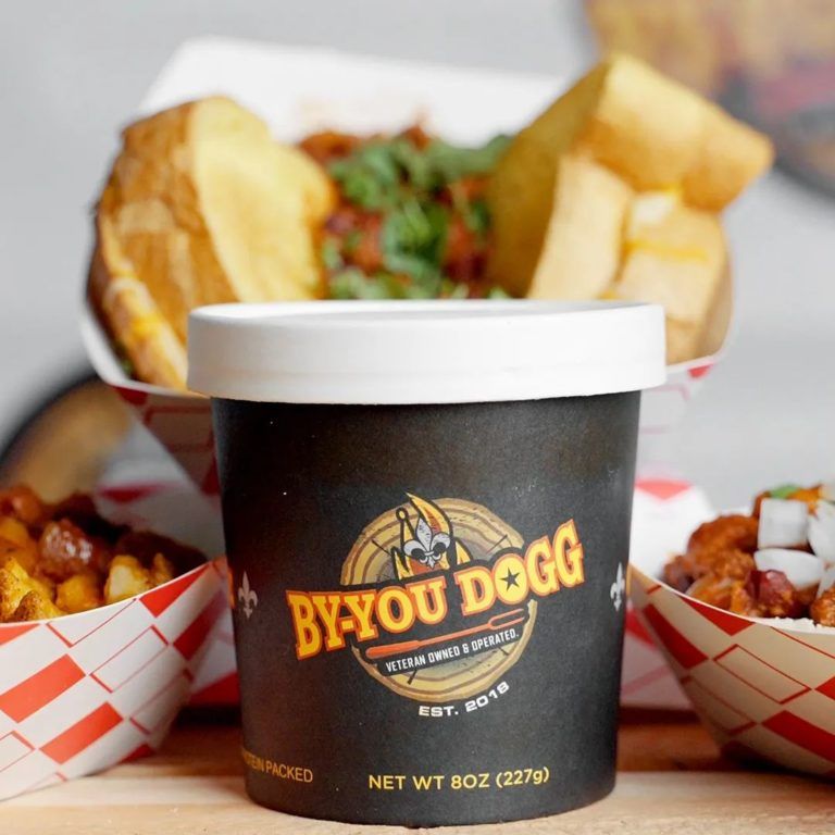 Boba Tea Packaging Guide: Everything Needed For Bubble Tea