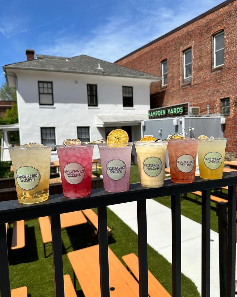 Boba Cup Size Guide: Selecting The Right-Sized Cups