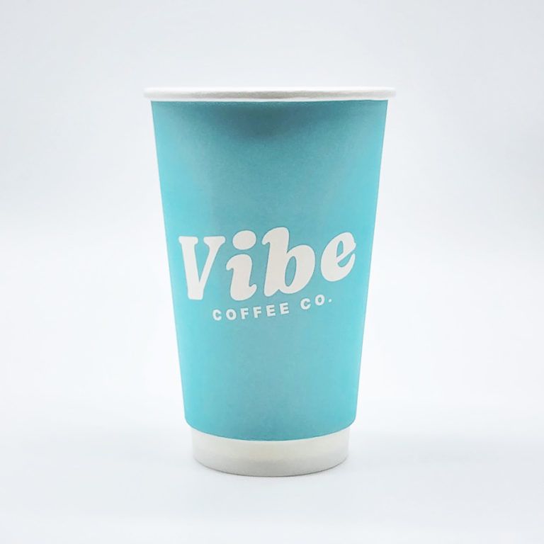 Disposable Design | Custom Takeout Containers, Cups, & More